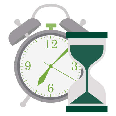 Faster Turnaround - Altaramps -The Design And Drawing Inc.